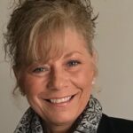 Board of Trustees & Secretariat – International Tribunal for Natural ...